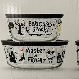 Disney | Kitchen | Disney Tim Burtons The Nightmare Before Christmas ...